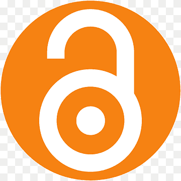 Adalya Journal – ISSN NO: 1301-2746 | Impact Factor – 5.3 | editor ...